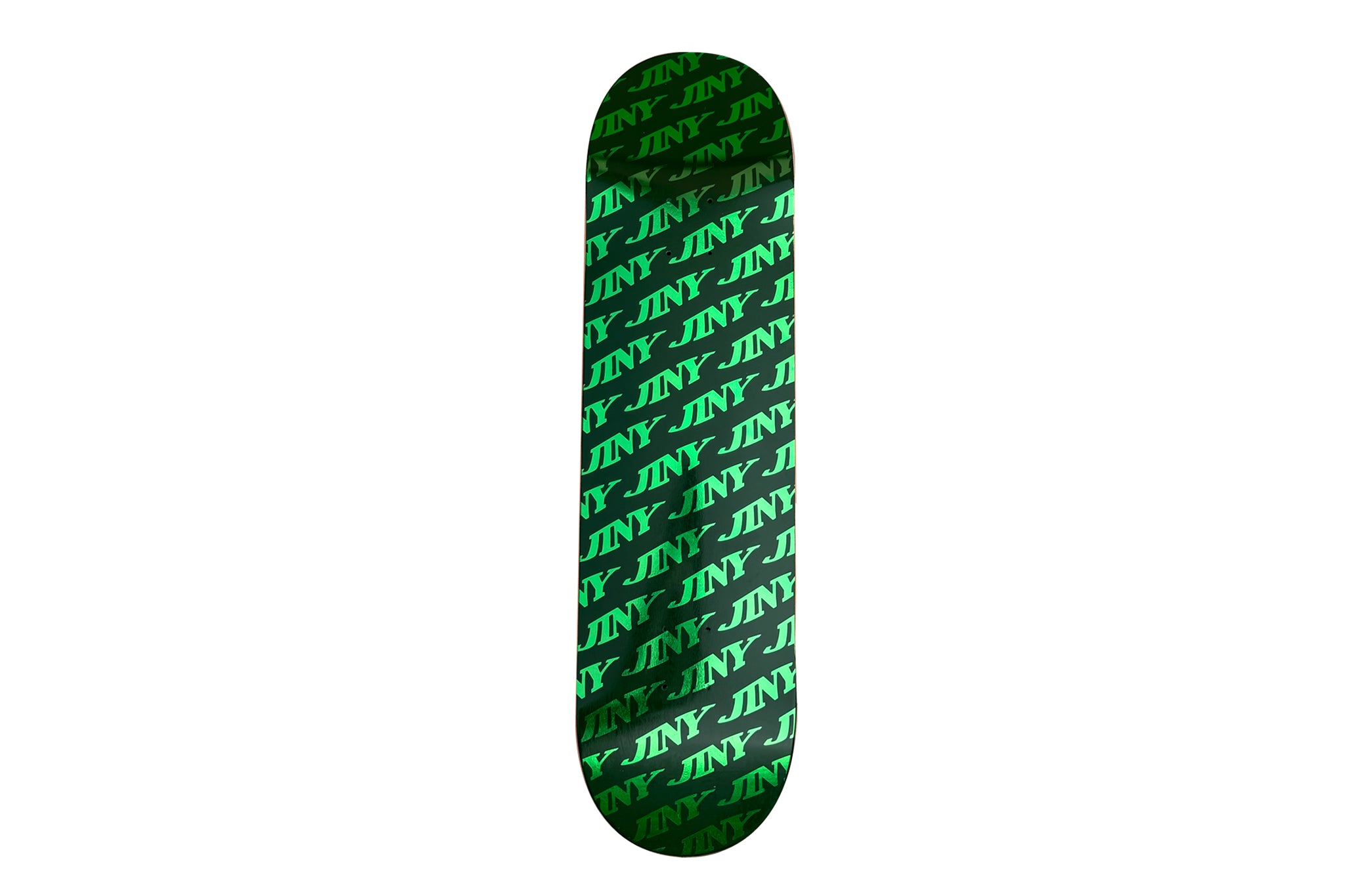 JINY GREEN PATTERN BOARD – Jiny Equipment
